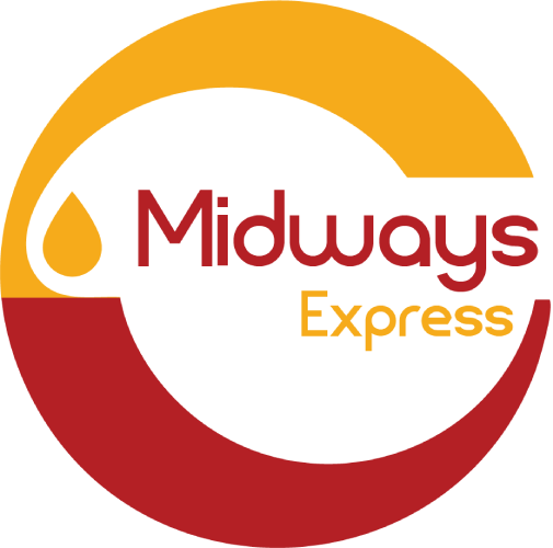 Midways Express